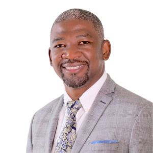 African Canadian Business Chamber